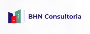 BHN Consultoria